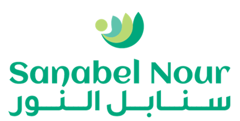 Our Partners – Sanabil Nour